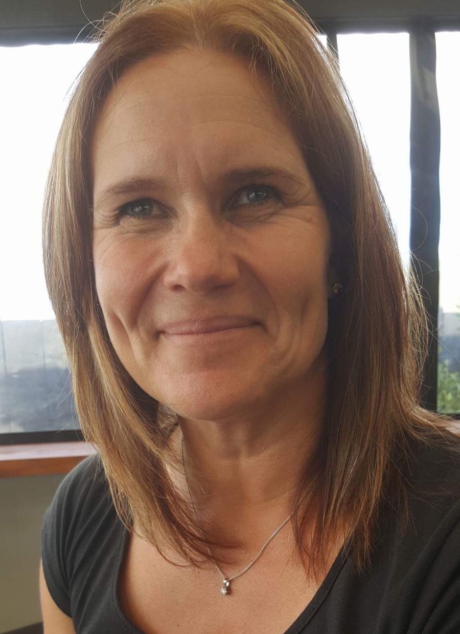 About us – Whānau/citizen stories